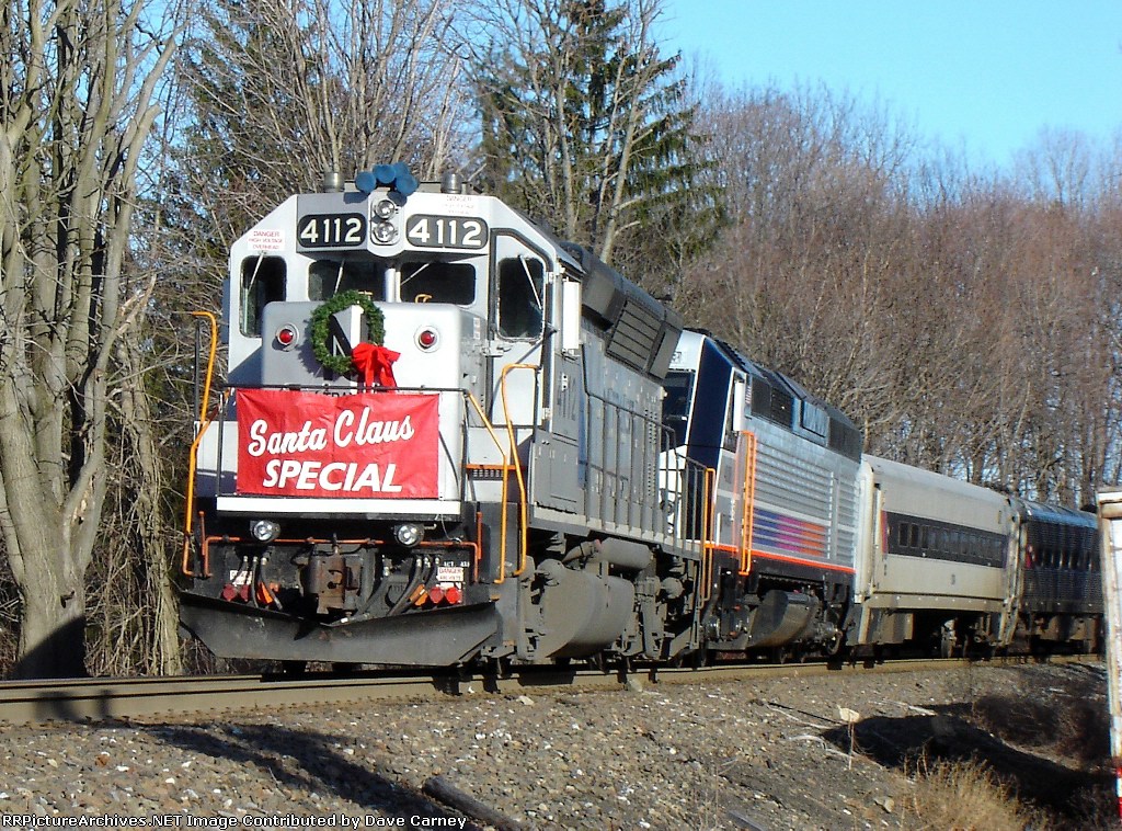 NJT 4112